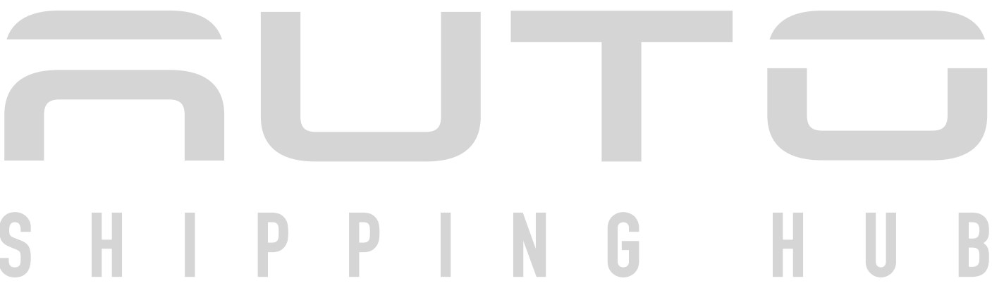 Auto Shipper in the Florida keys - Auto Shipping HUB